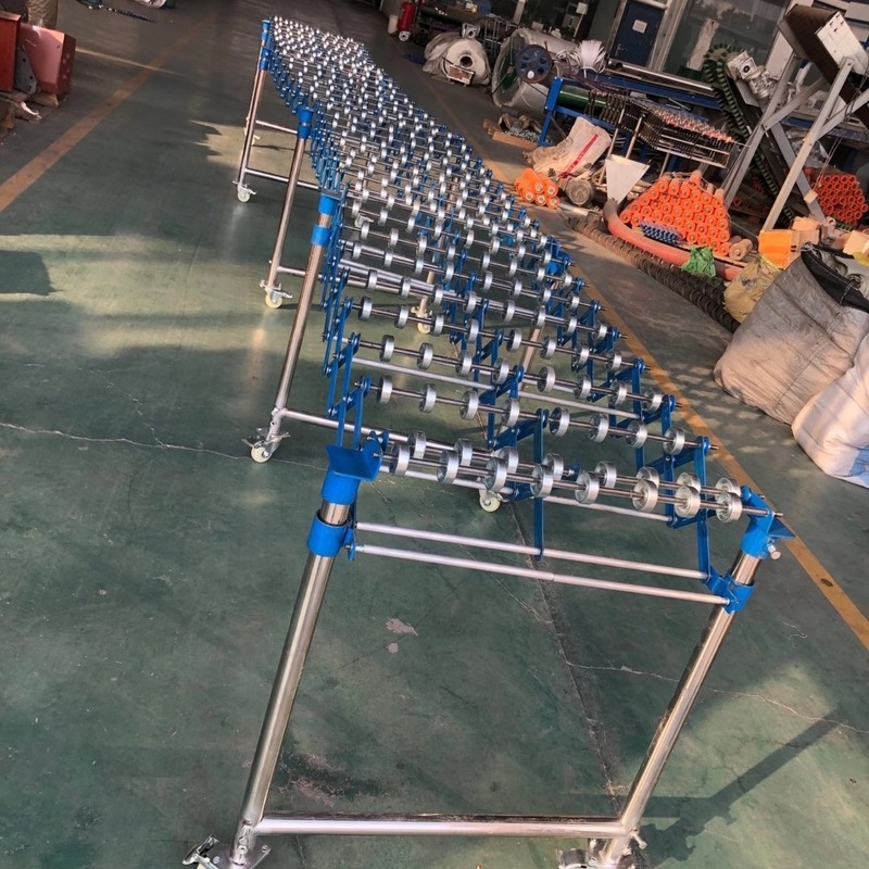 Low Price Factory Directly Supply Heat Resistant Plastic Gravity Wheel ...